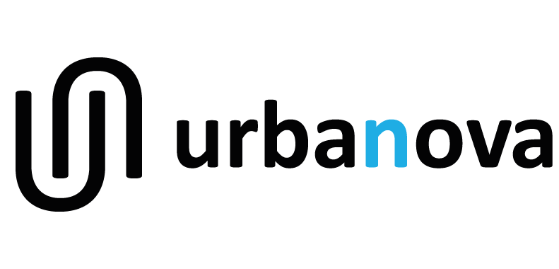 URBANOVA - Innovation territoriale et urbaine